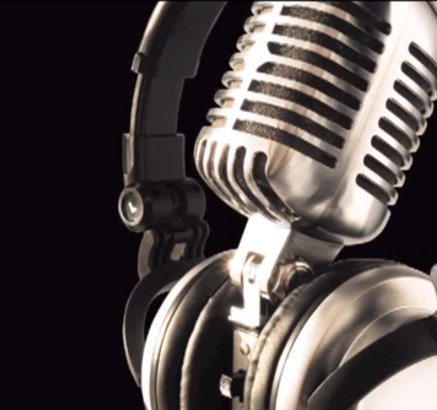 Character Voice Over Demo – Eileen Faxas
